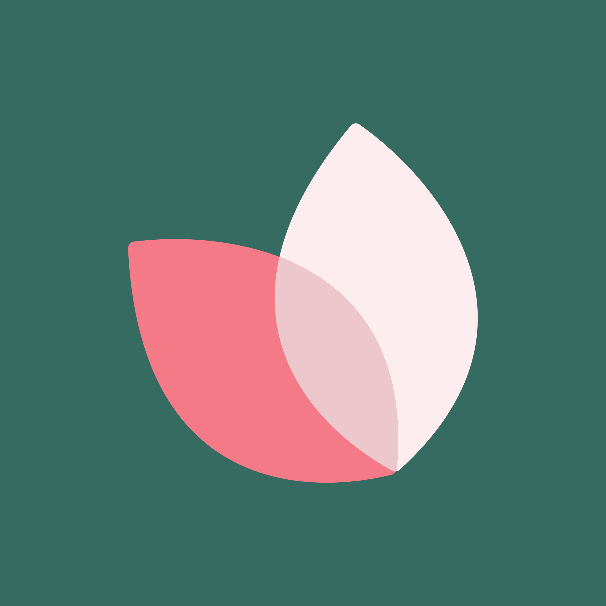 Facial Yoga Massage facial-yoga-massage